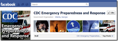 Avian Flu Diary: The CDC And The Zombie Apocalypse